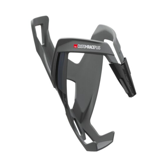 Elite Custom Race Plus Bottle Cage | Merlin Cycles