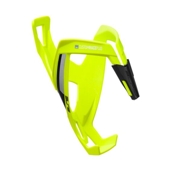 Elite Custom Race Plus Bottle Cage | Merlin Cycles