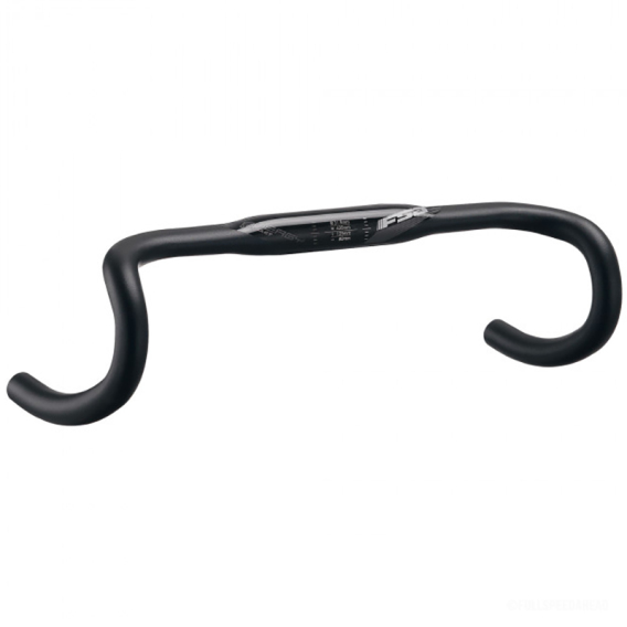 FSA Energy Compact Road Handlebars | Merlin Cycles