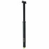 OneUp Components Dropper Post - V3 30.9mm | Merlin Cycles