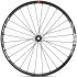 Fulcrum Racing 900 DB Clincher Road Wheelset - 700c | Merlin Cycles