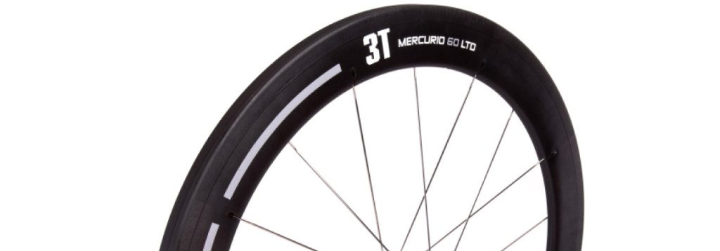 Buyers guide to road bike wheels - Merlin Cycles Blog