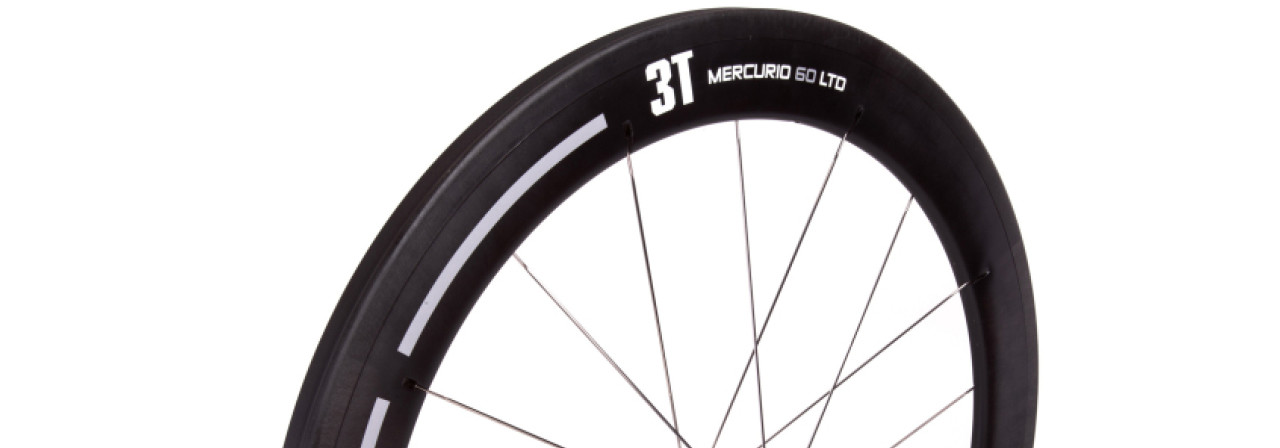 Buyers guide to road bike wheels - Merlin Cycles Blog