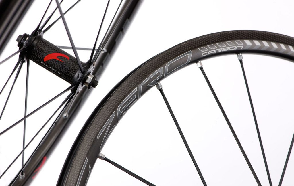 Buyers guide to road bike wheels - Merlin Cycles Blog