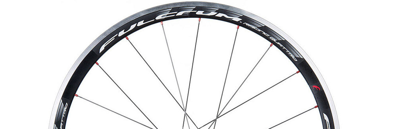 Buyers guide to road bike wheels - Merlin Cycles Blog