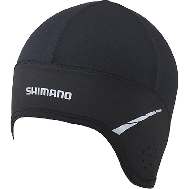 Top 10 Winter Accessories - Merlin Cycles Blog