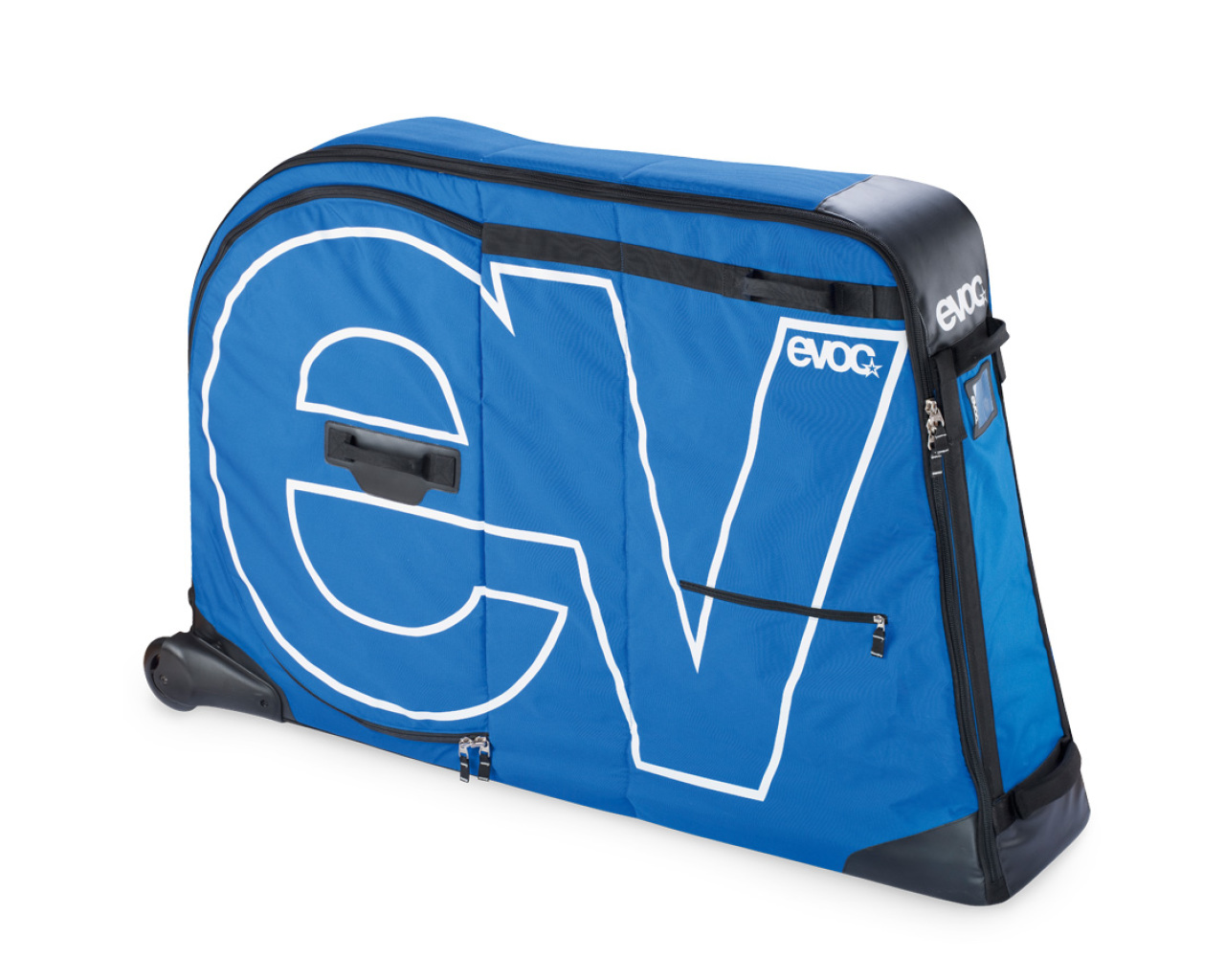 Buyers guide to bike bags and boxes - Merlin Cycles Blog