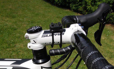 How to set up your new road bike - Merlin Cycles Blog