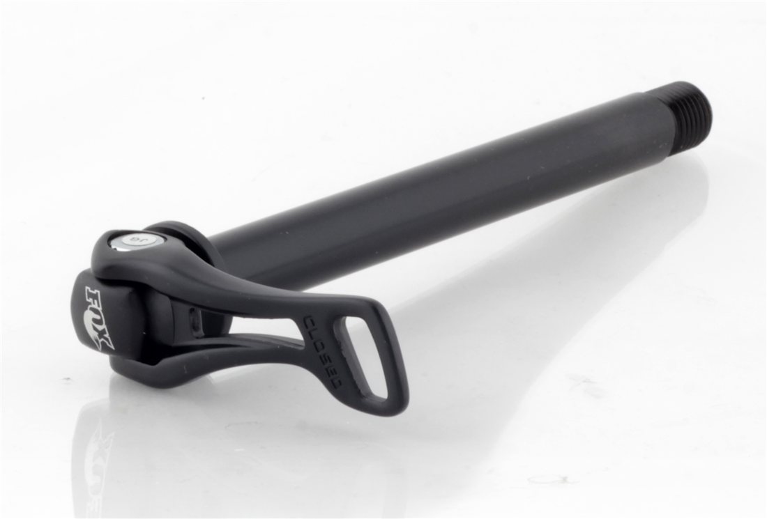 Buyers guide to suspension forks - Merlin Cycles Blog