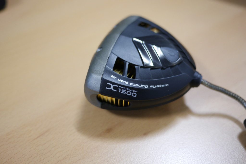 Beginners guide to bike lights - Merlin Cycles Blog