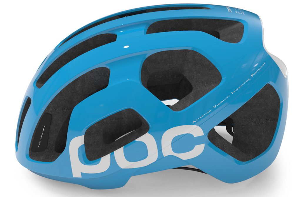 Brand Focus on POC - Merlin Cycles Blog