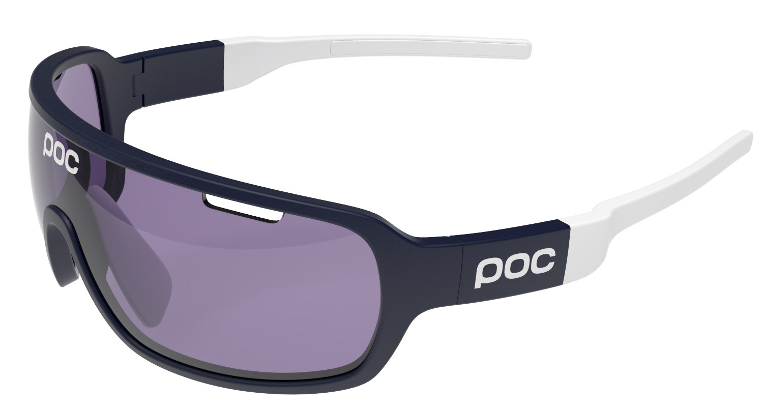 Brand Focus on POC - Merlin Cycles Blog