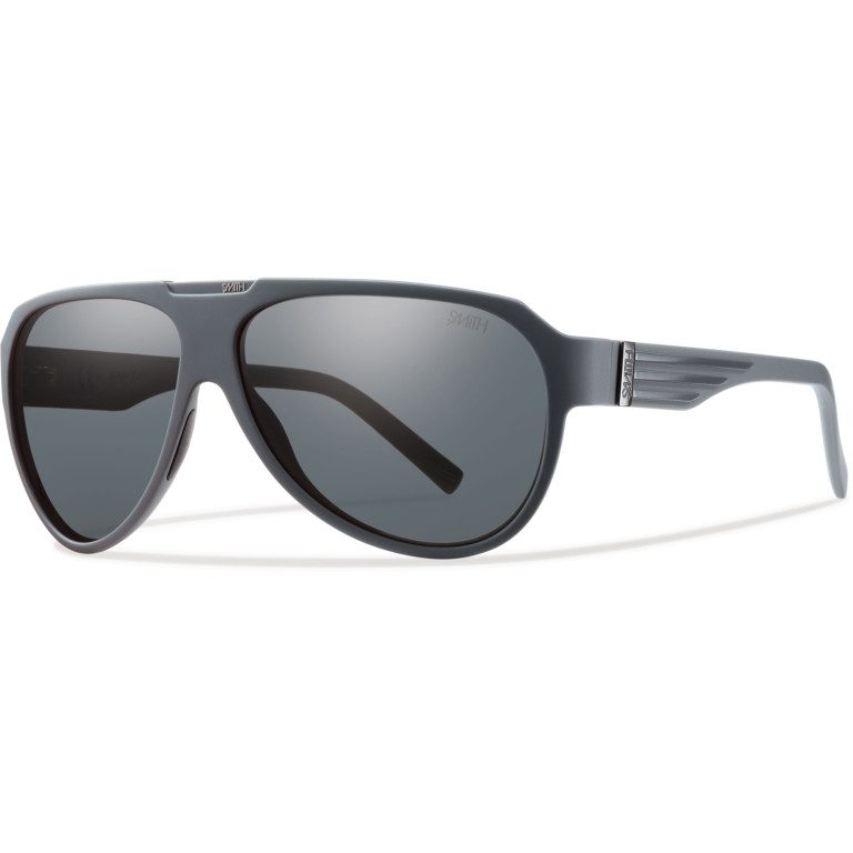 What's so good about Smith Optics? - Merlin Cycles Blog