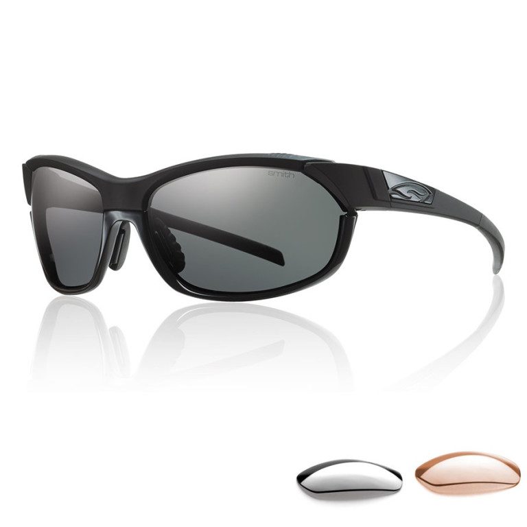 What's so good about Smith Optics? - Merlin Cycles Blog