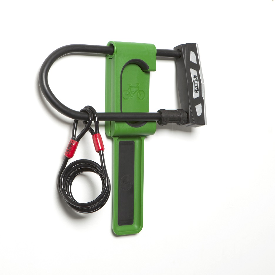 Buyers guide to bike storage - Merlin Cycles Blog