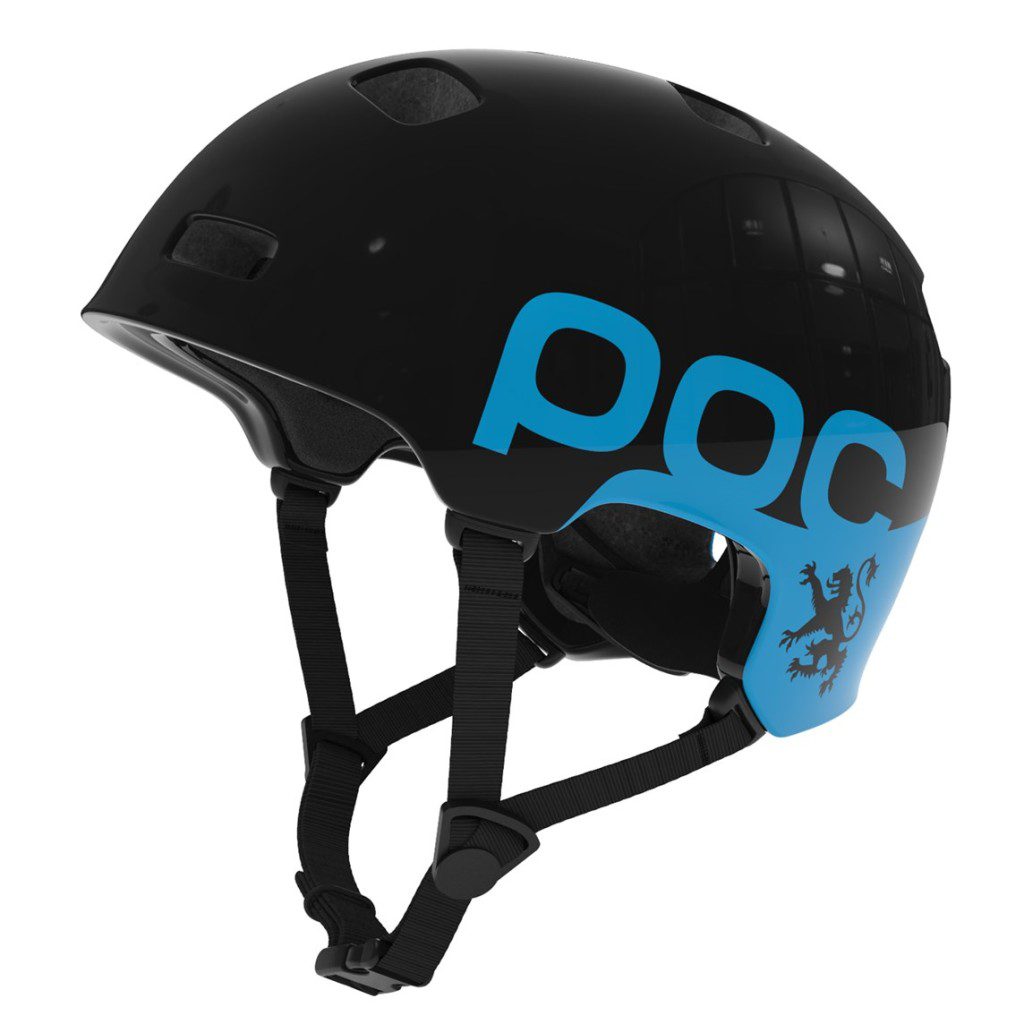Brand Focus on POC - Merlin Cycles Blog