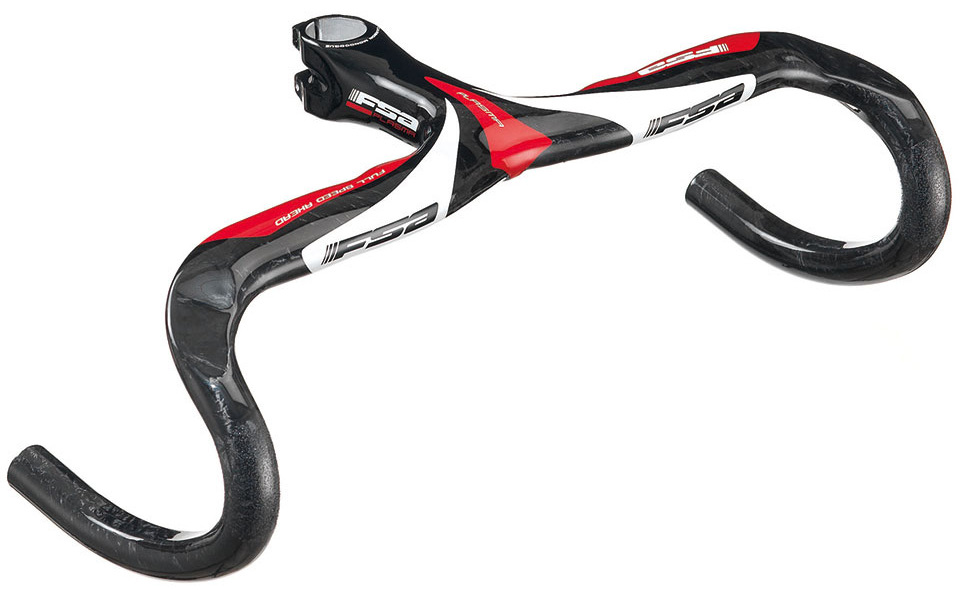 Buyers guide to road handlebars - Merlin Cycles Blog