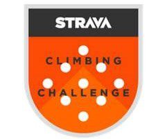 The Highest Paved Roads in the World | Merlin Cycles