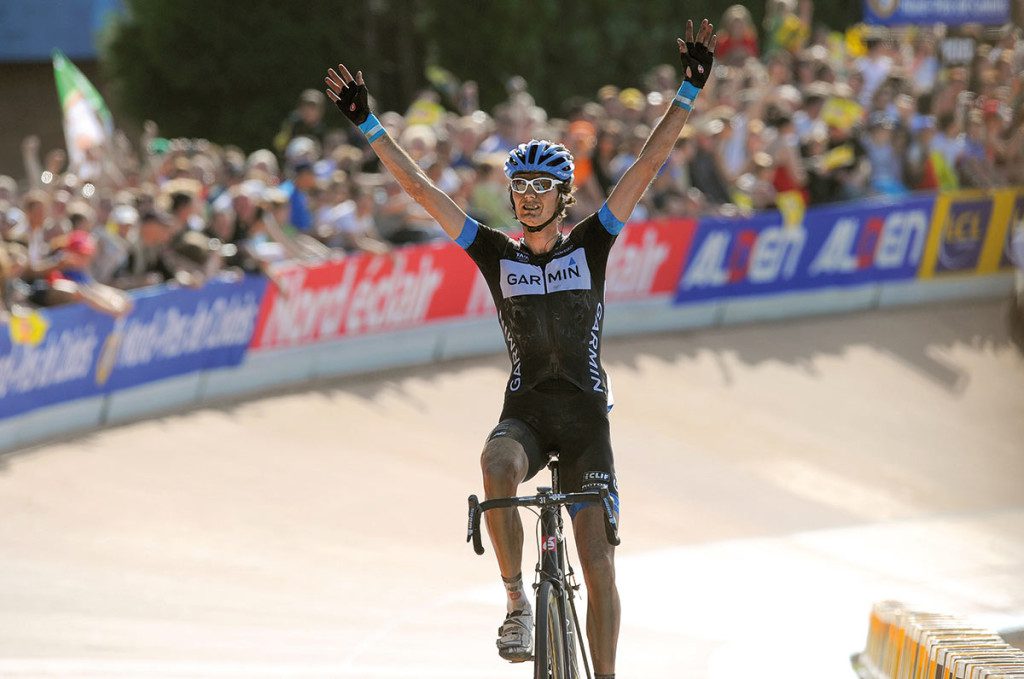 Brand Focus - Castelli - Merlin Cycles Blog