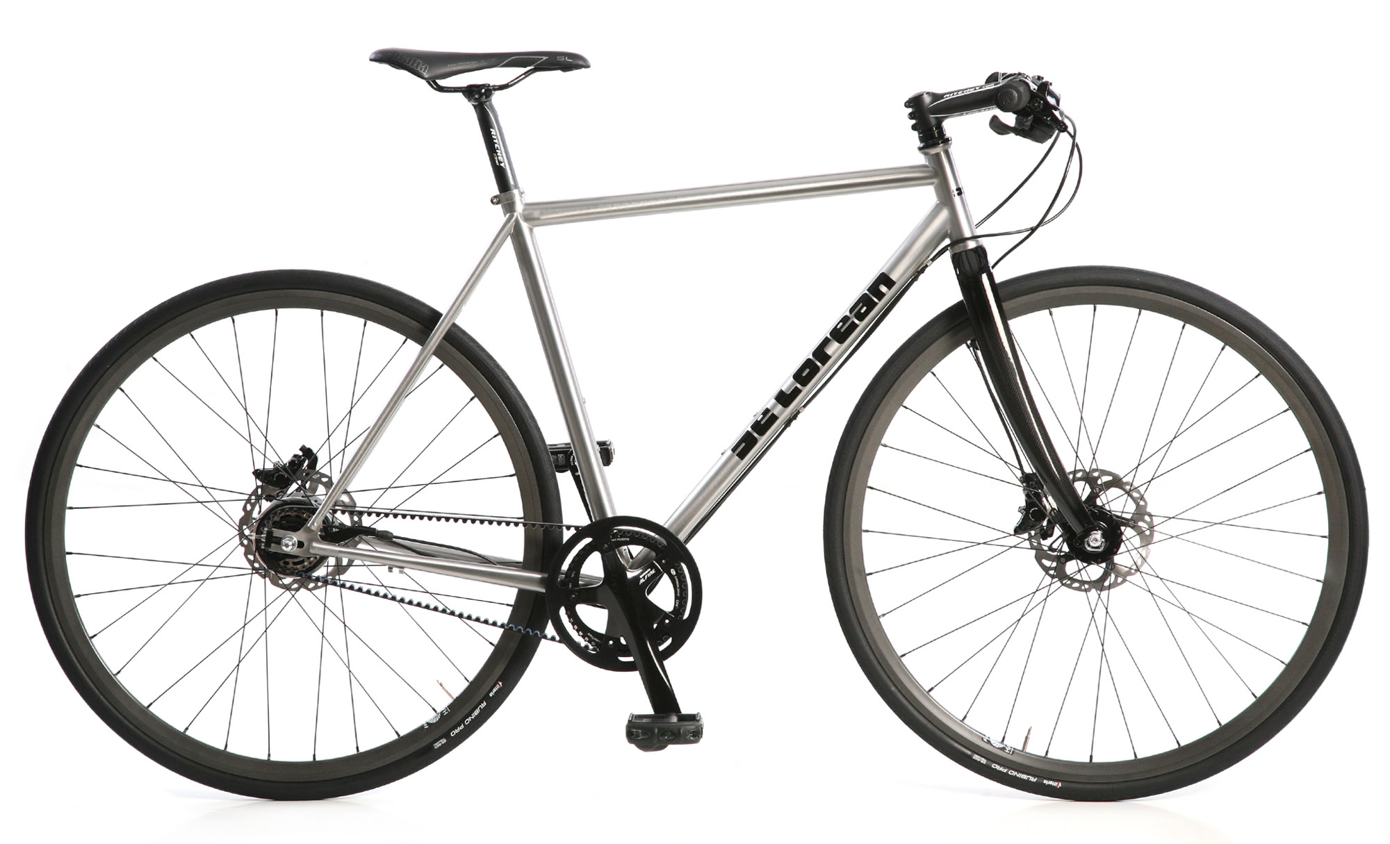 When car manufacturers make bicycles (U.G.L.Y.) - Merlin Cycles Blog