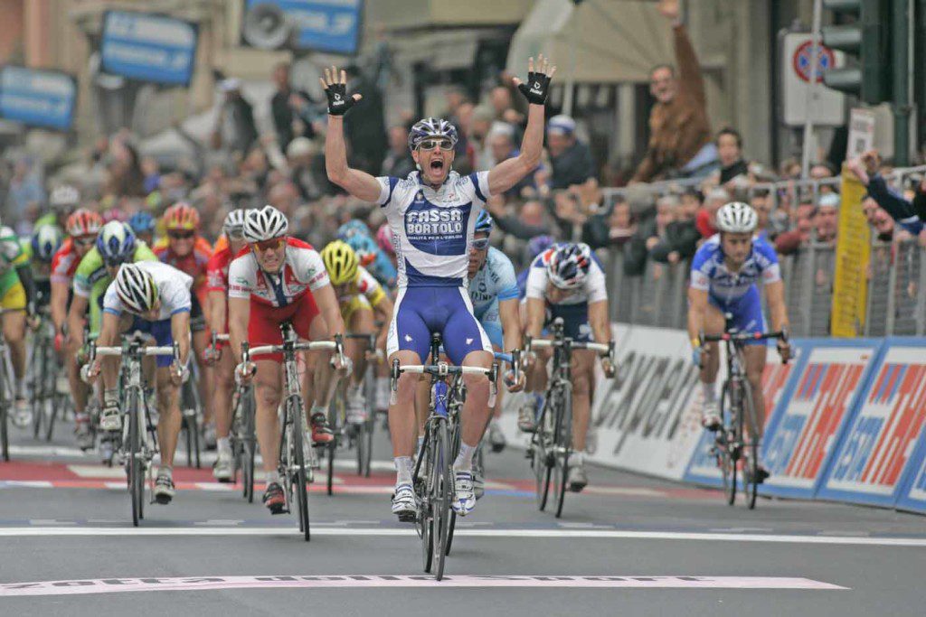 Which races are the Classic Races? - Merlin Cycles Blog