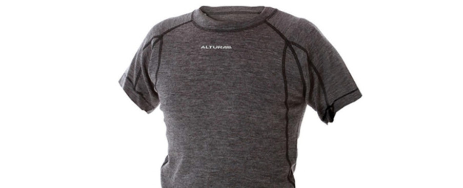 Buyers guide to base layers - Merlin Cycles Blog