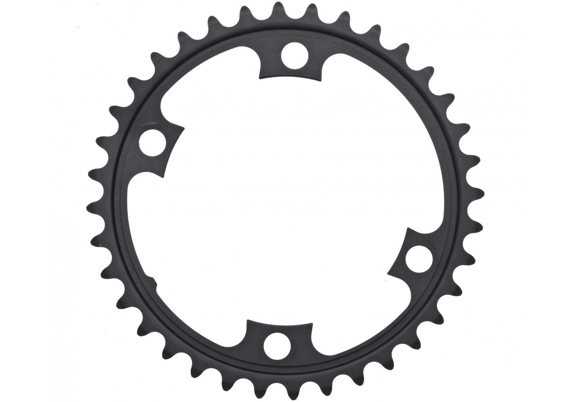 Buyers guide to road chainsets - Merlin Cycles Blog