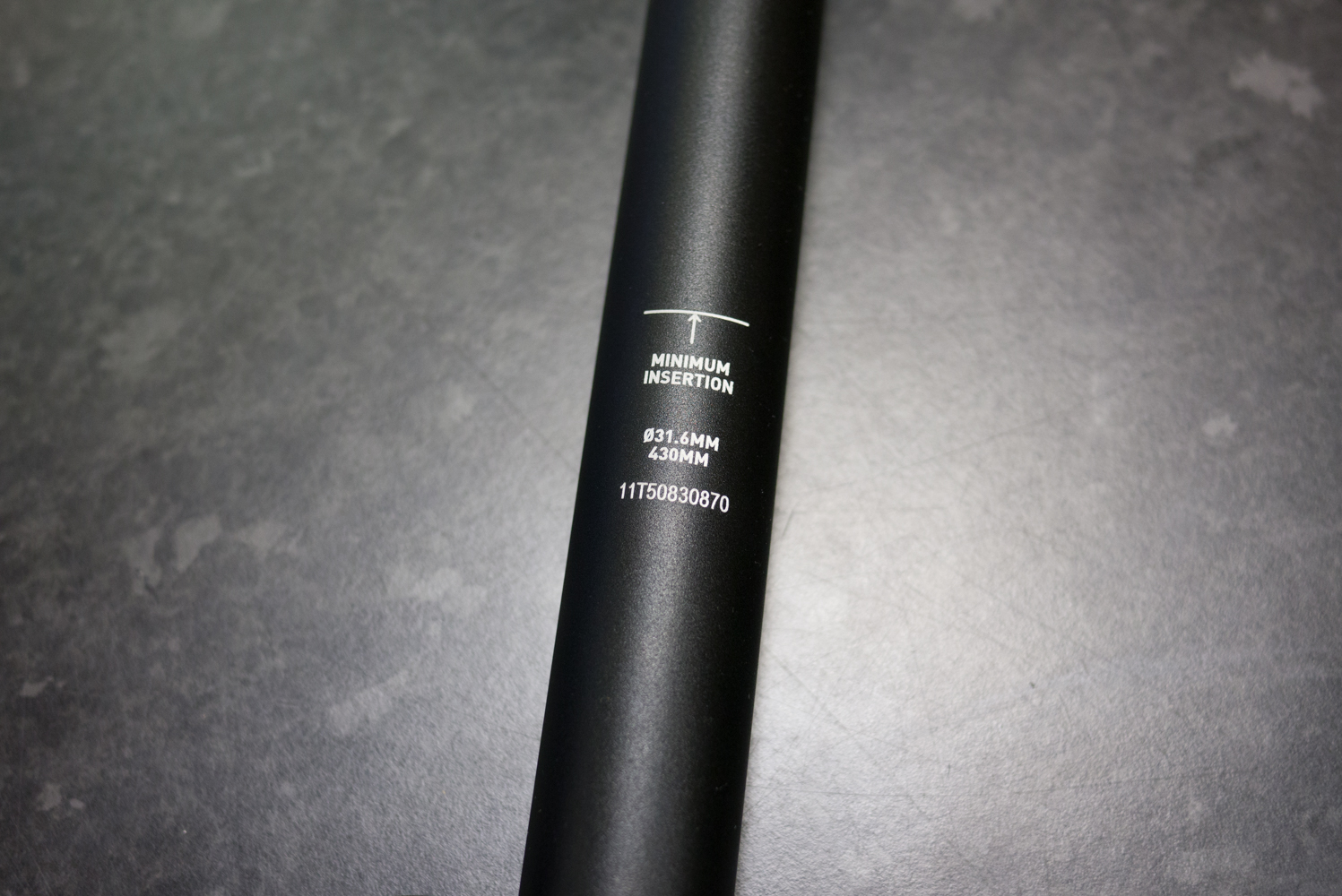 Buyers guide to road bike seat posts - Merlin Cycles Blog