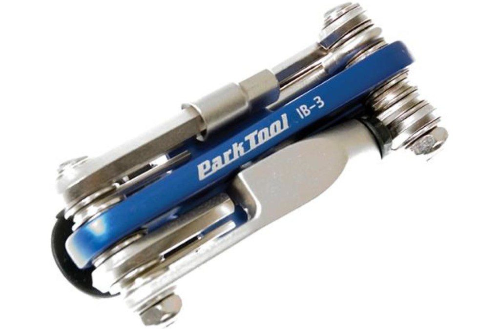 Buyers guide to multi tools - Merlin Cycles Blog