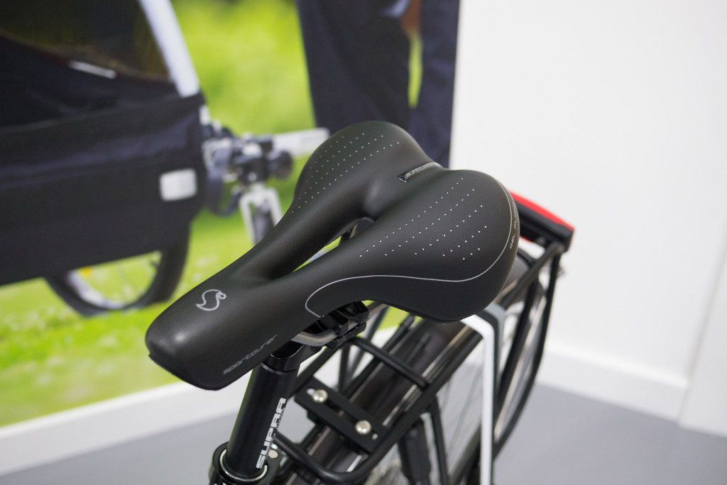 Buyers guide to saddles - Merlin Cycles Blog