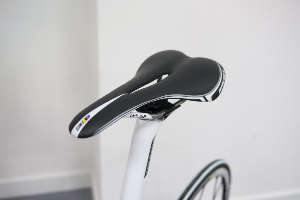 Buyers guide to saddles - Merlin Cycles Blog