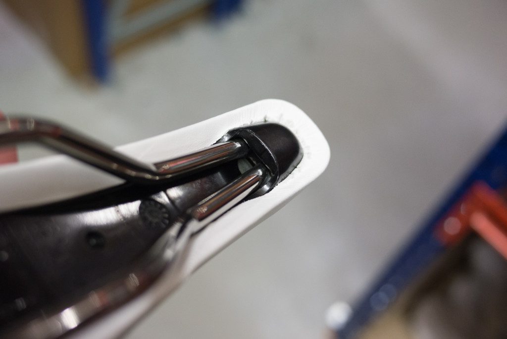 Buyers guide to saddles - Merlin Cycles Blog