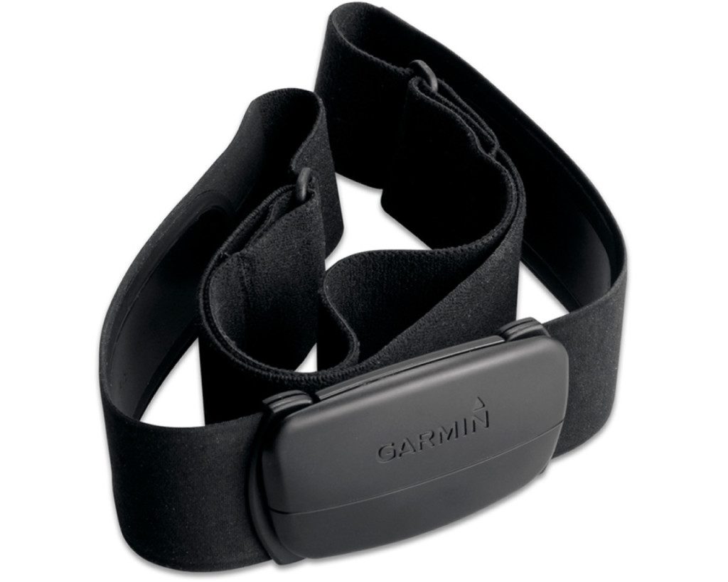 The Benefits of Using Heart Rate Monitors! - Merlin Cycles Blog