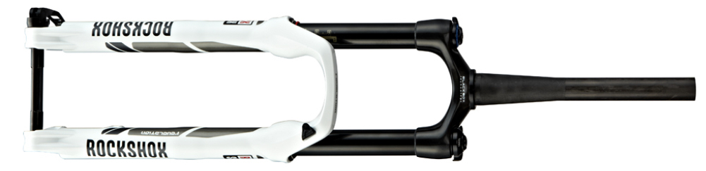 Which Rockshox Fork is for You? - Merlin Cycles Blog