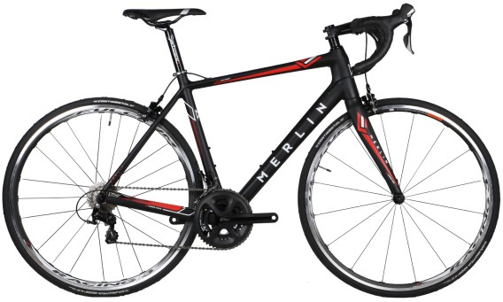 Different types of road bikes explained - Merlin Cycles Blog