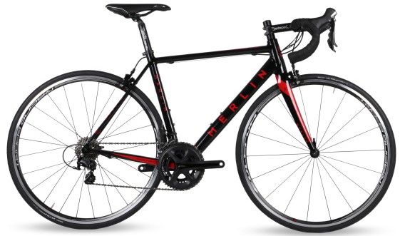 Different types of road bikes explained - Merlin Cycles Blog
