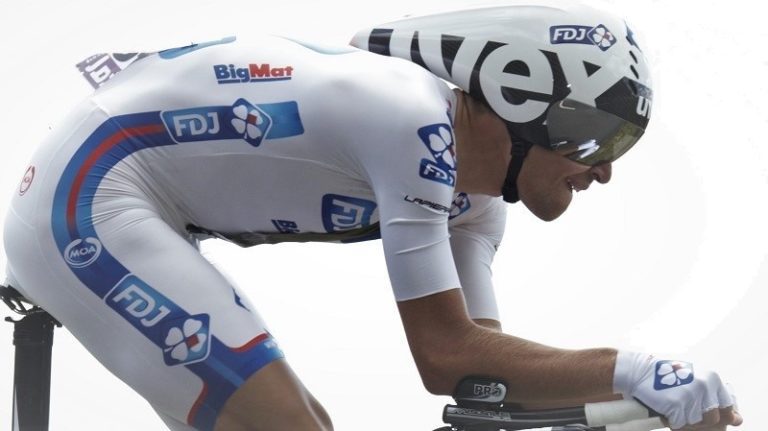 10 Tips - Time Trialling - Beginners Guide - Merlin Cycles Blog