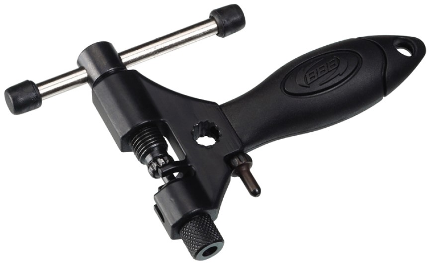 Top 10 Tools for Bike Riders - Merlin Cycles Blog