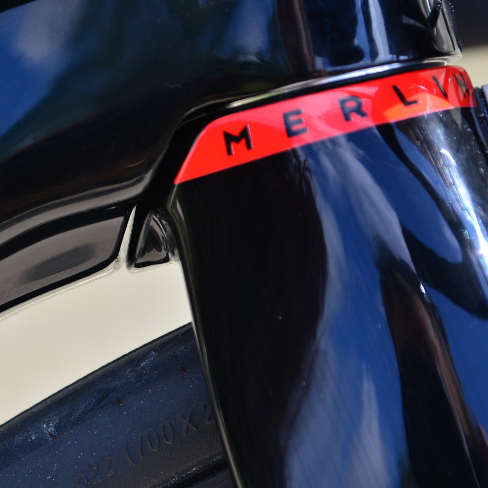 Top Tips - In between bike sizes? - Merlin Cycles Blog