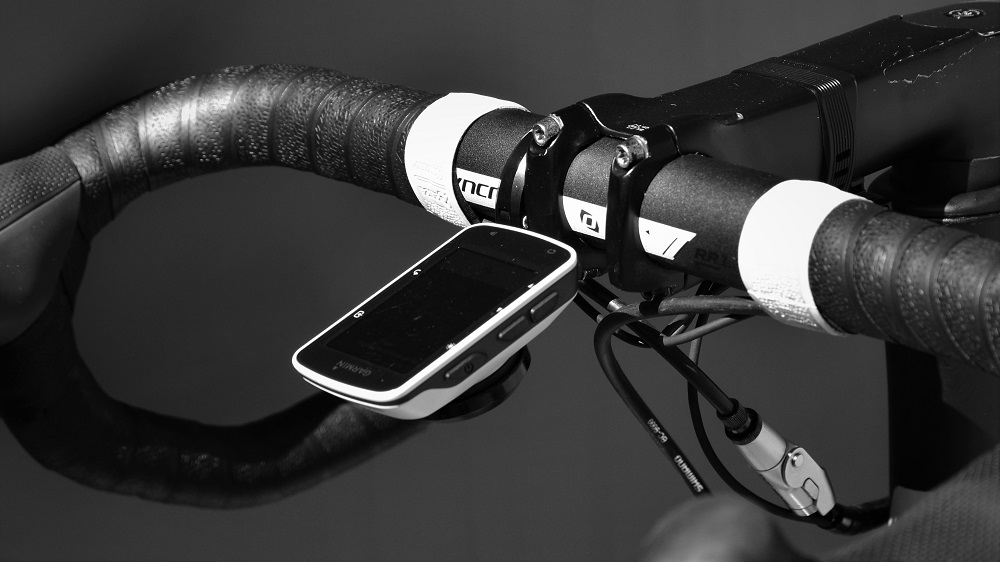 Guide to Road Bars - Merlin Cycles Blog