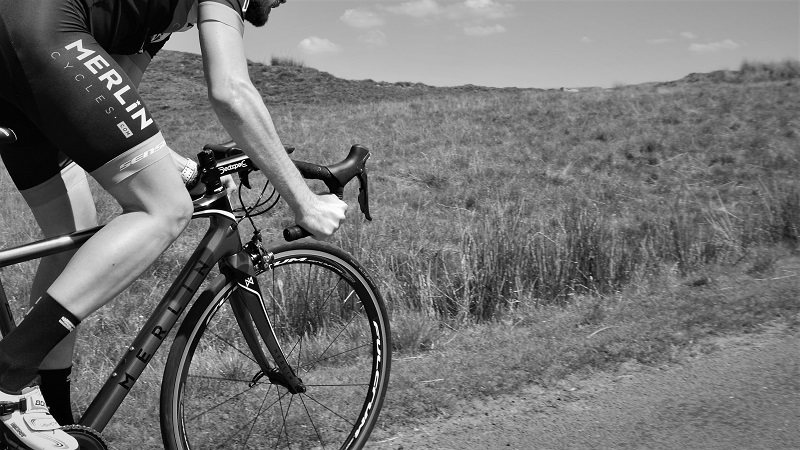 Guide to Road Bars - Merlin Cycles Blog