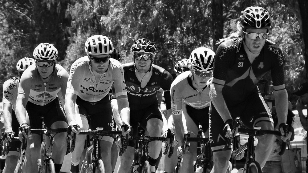 Guide to Road Bars - Merlin Cycles Blog