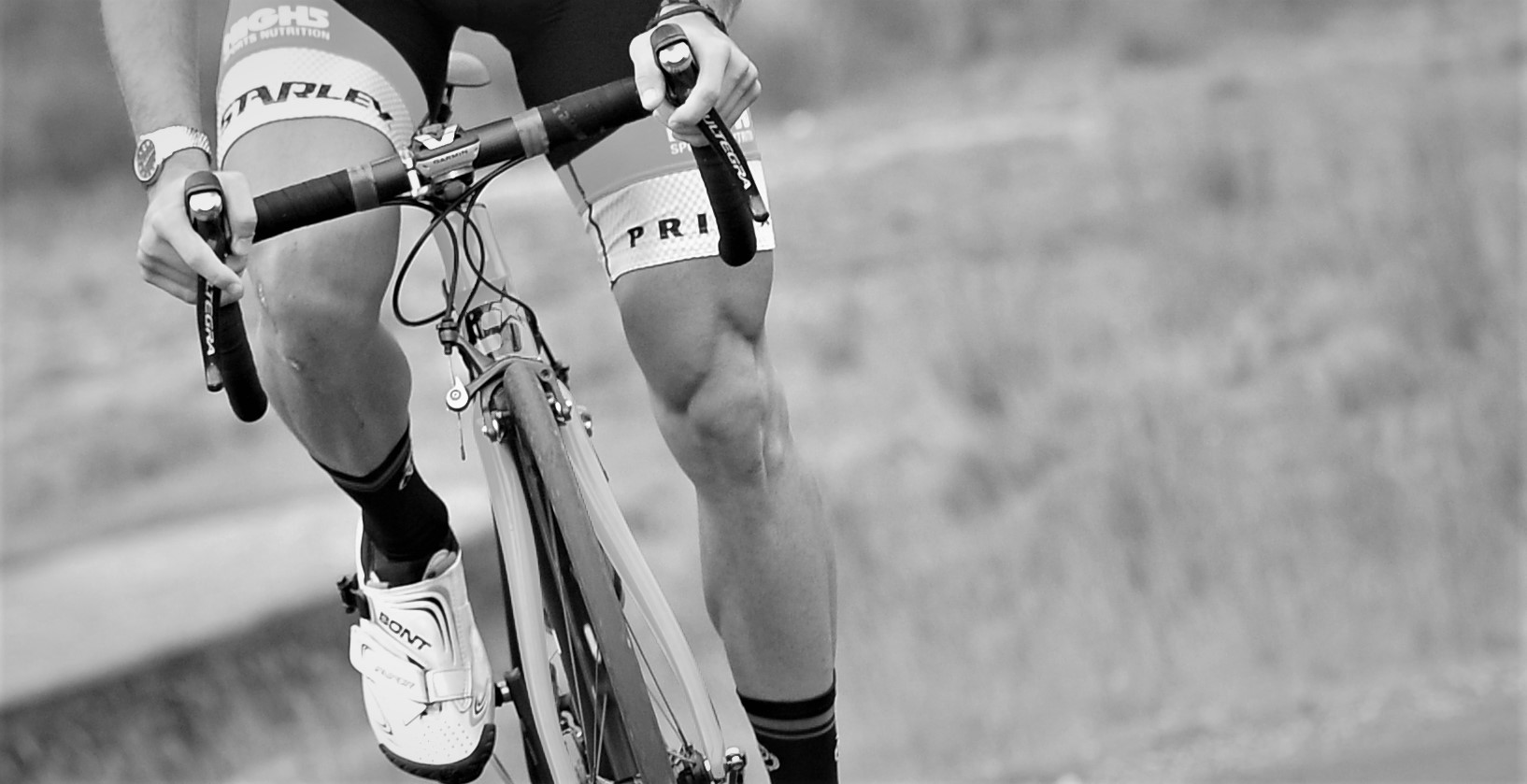 Guide to Road Bars - Merlin Cycles Blog