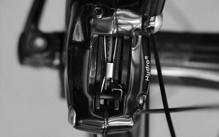 Which Disc Brake Pads Should You Get? - Merlin Cycles Blog