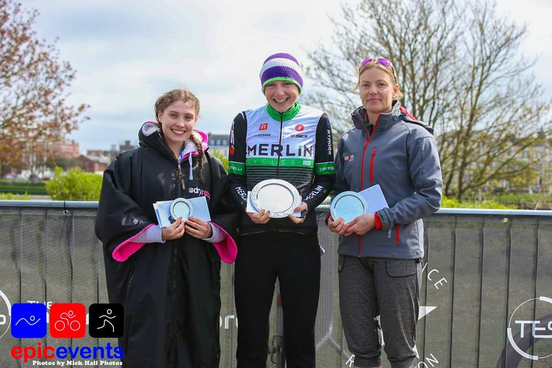 Team Merlin News - Merlin Cycles Blog