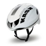 Kask Road Helmets - Quick Guide - Merlin Cycles Blog