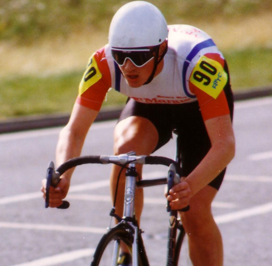 How to Inspire Young Cyclists: Lessons from the Pro's - Merlin Cycles Blog