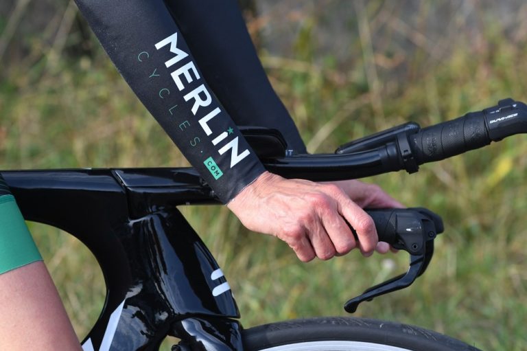 Team Merlin 2019 Highlights - Merlin Cycles Blog