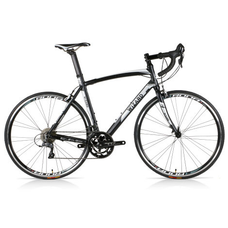 More Bike in Your Life? - Merlin Cycles Blog