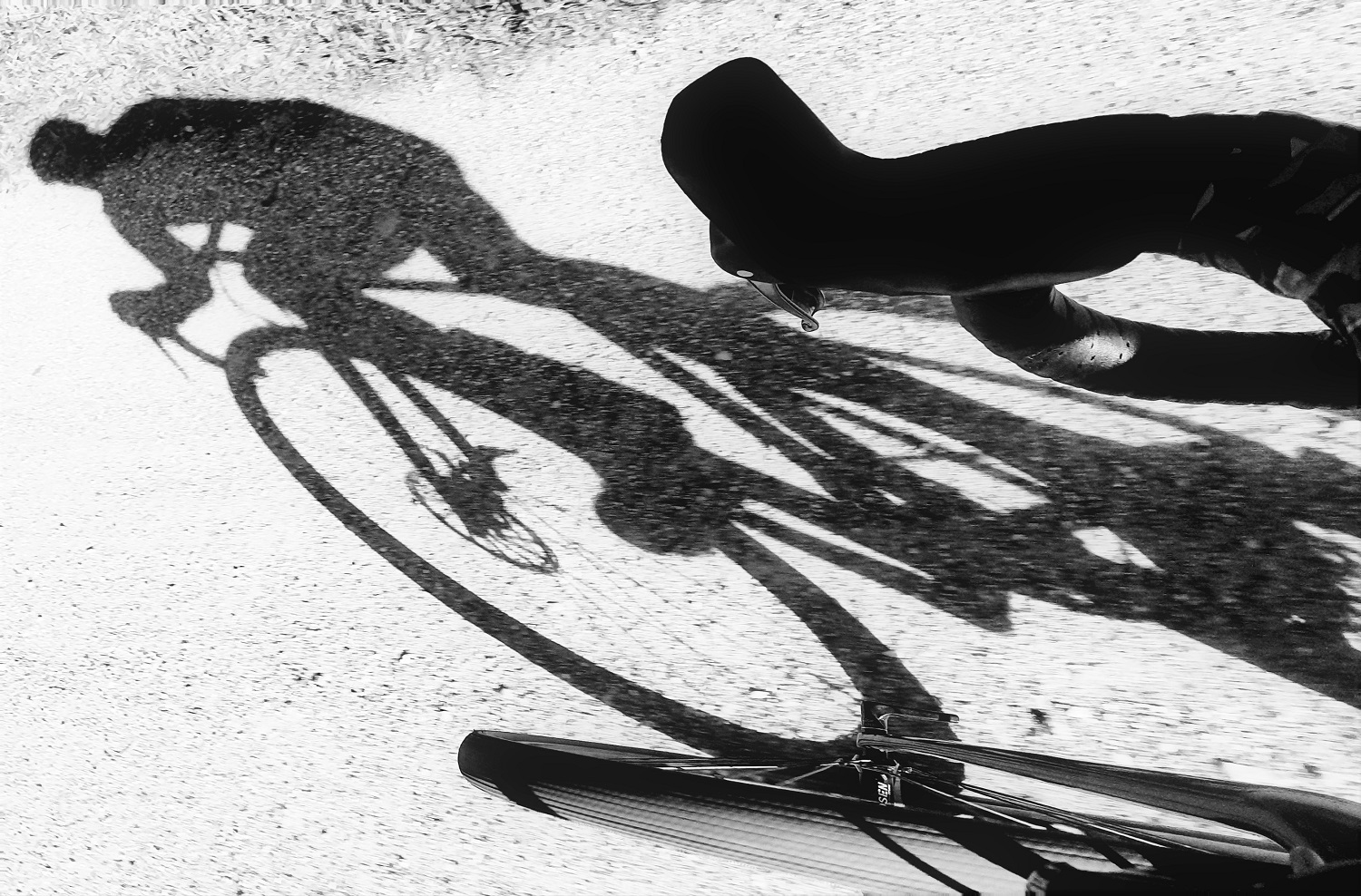 5 Bike Repair Ideas For Summer Season Tiger Gym 5 Bike Repair Ideas For Summer Season Tiger Gym